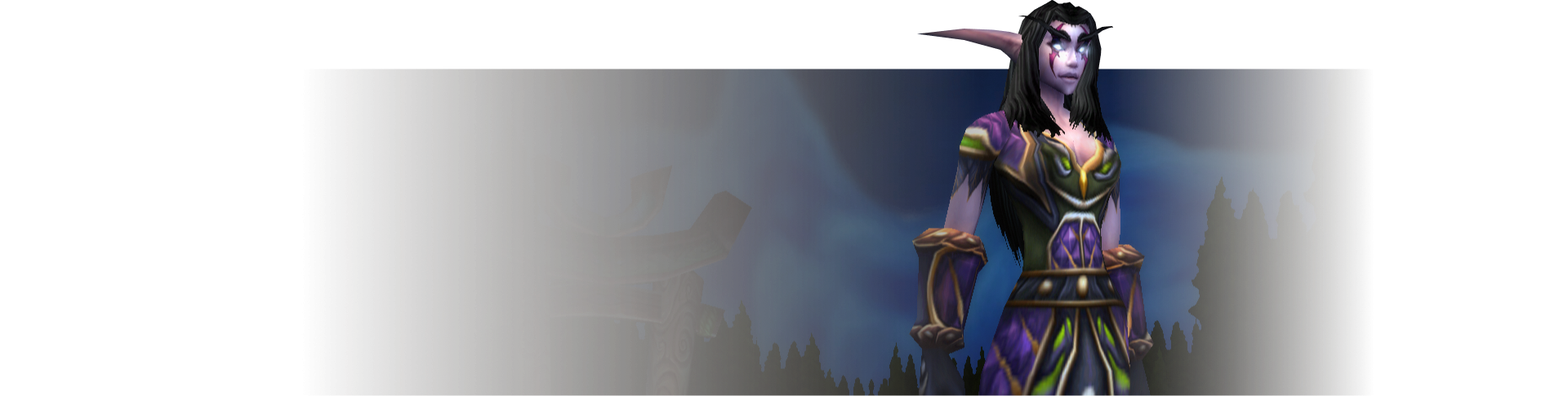 Turtle WoW — Mysteries of Azeroth