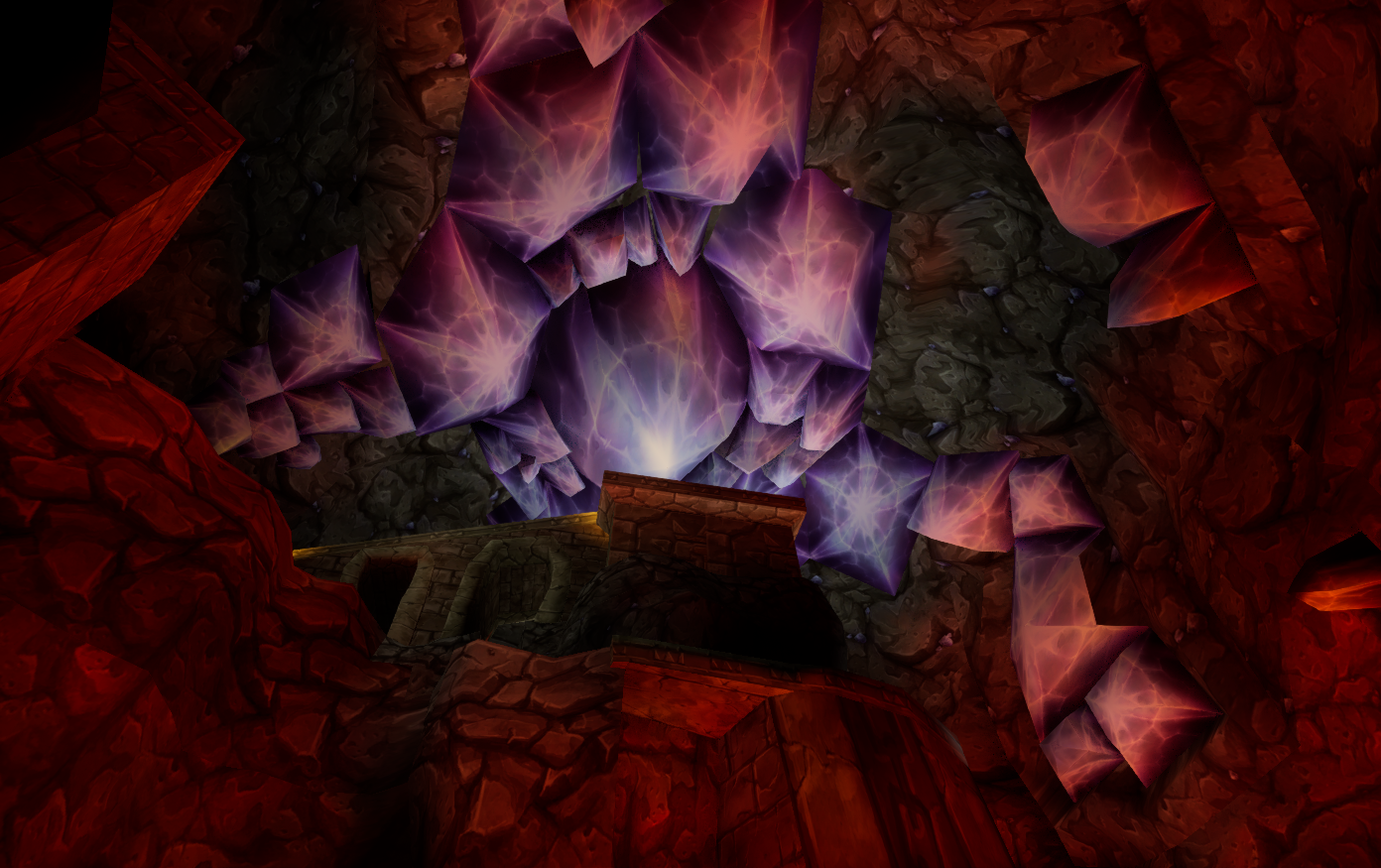 Turtle WoW 2.0 & Unreal Azeroth — Technical Report - Turtle WoW