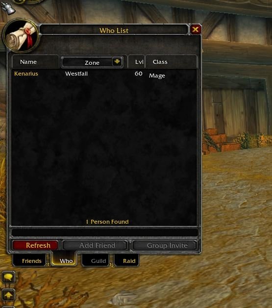 Turtle WoW 2.0 & Unreal Azeroth — Technical Report - Turtle WoW