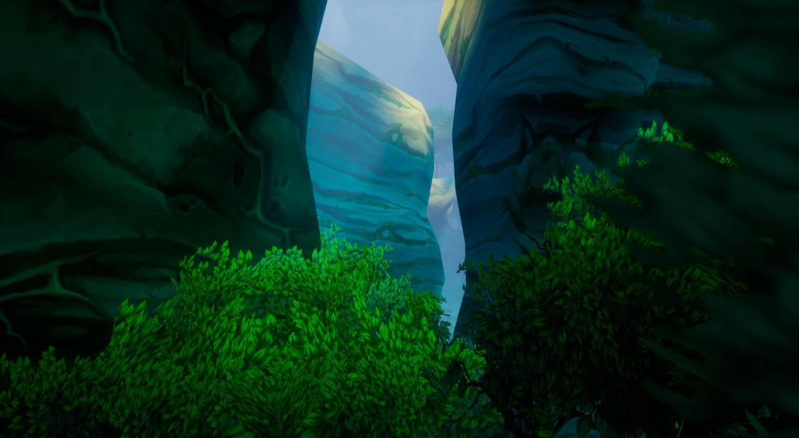 Turtle WoW 2.0 & Unreal Azeroth — Technical Report - Turtle WoW